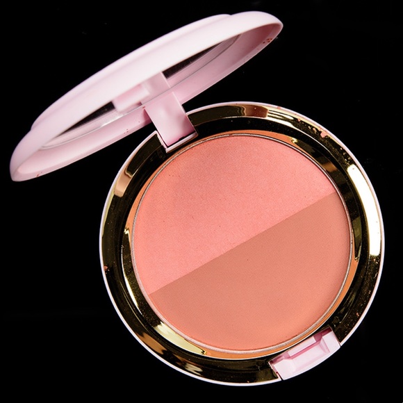 MAC Cosmetics | Makeup | Mac Powder Blush Duo | Poshmark